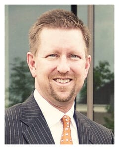 Nephrology Specialists | Huntsville Renal Clinic P.C.