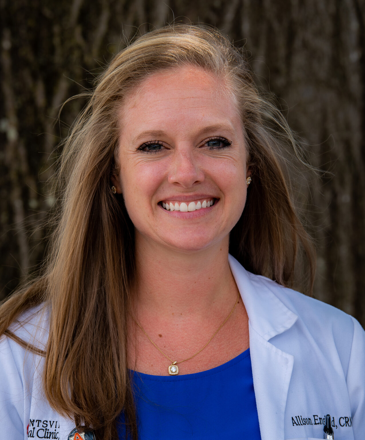 About Us - Nephrology and Internal Medicine services